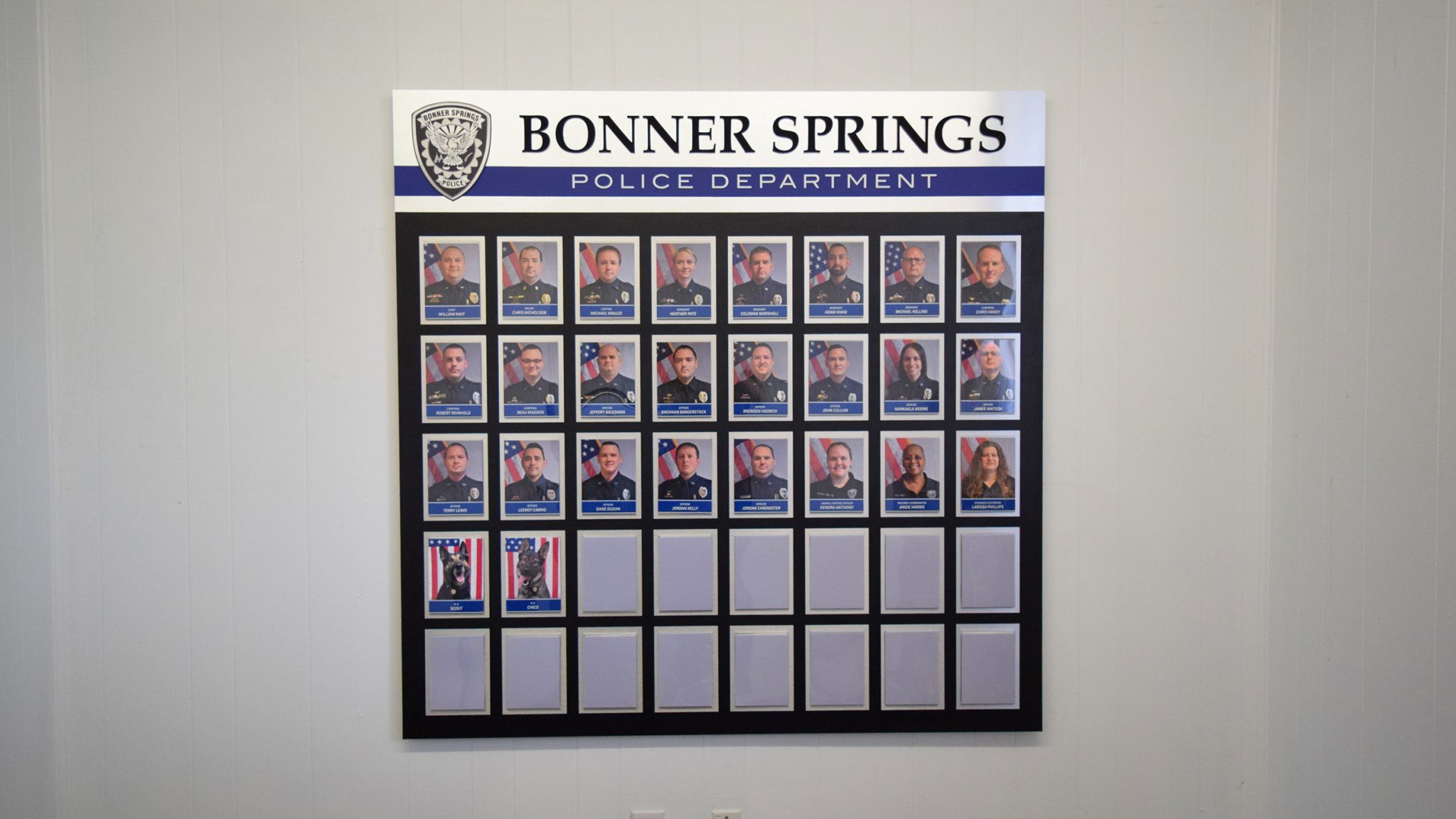 employee-photo-board-bonner-police-header | signgeek blog