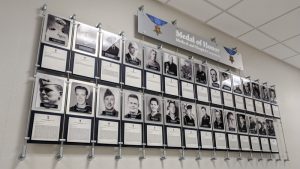 Why Are Employee Recognition Walls so Important? | signgeek blog