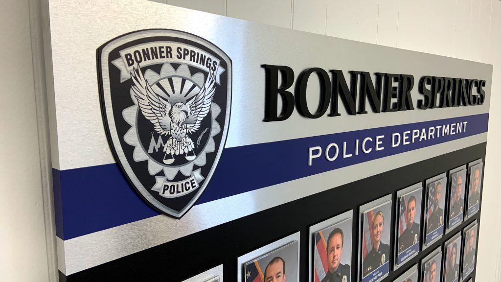 bonner-logo-and-lettering_edit | signgeek blog